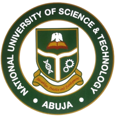 National University of Technology Abuja